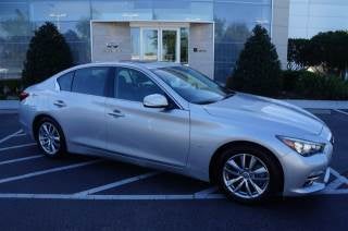 Infiniti Vehicle Inventory | Infiniti dealership Kissimmee St. Cloud ...