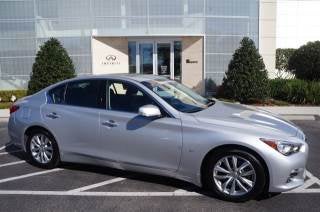 Infiniti Vehicle Inventory | Infiniti dealership Kissimmee St. Cloud ...